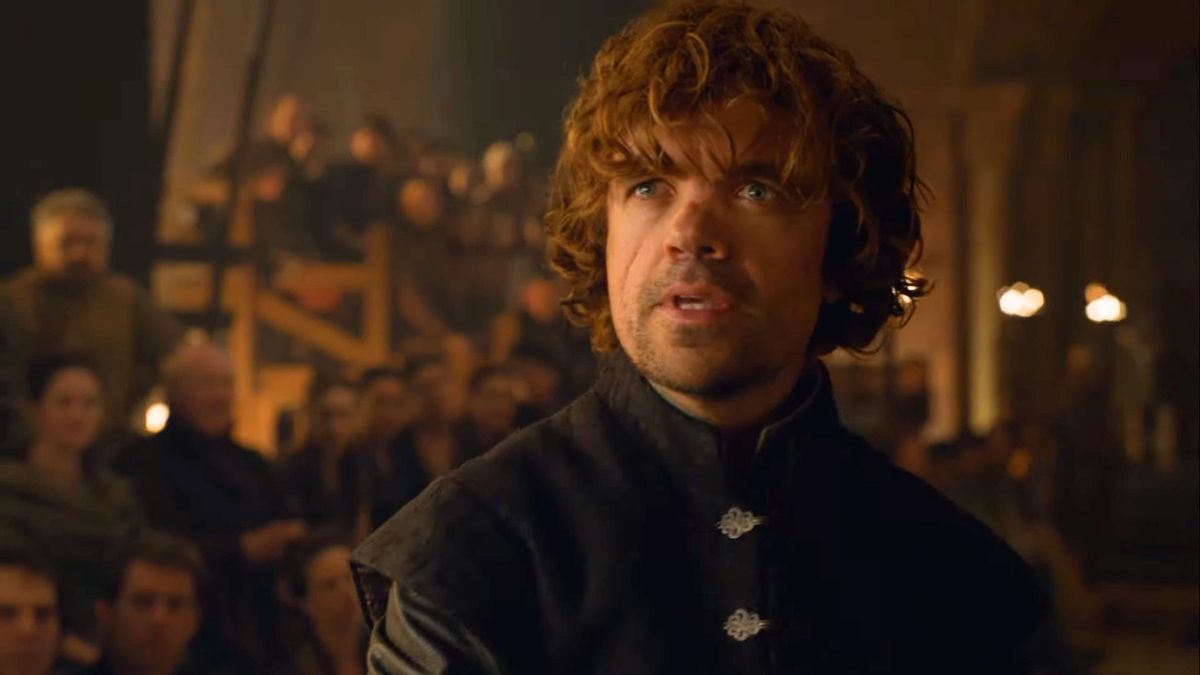 10 Shrewdest characters from Game of Thrones