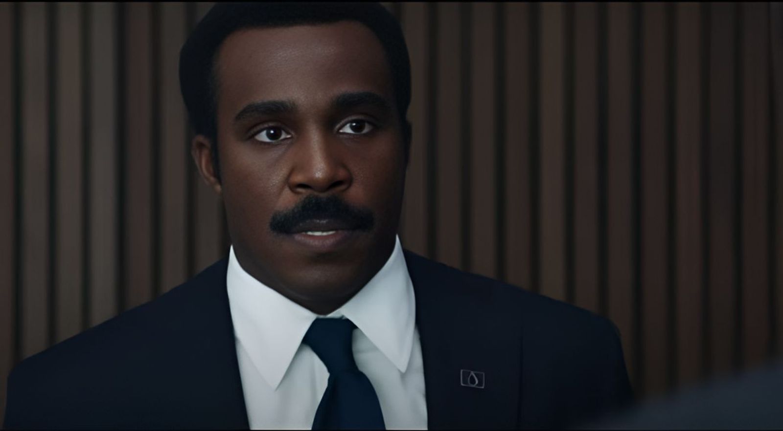 Severance Season 3: Will Irving return in Severance Season 3 ...