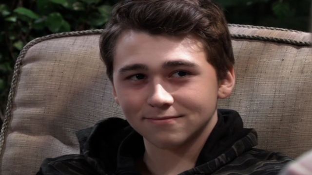 10 General Hospital deaths that broke our hearts