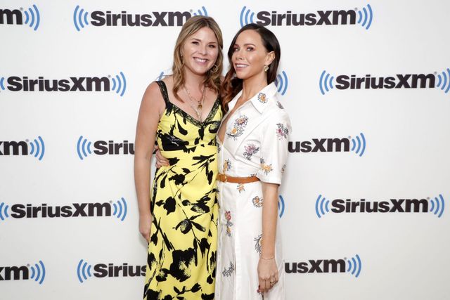 Who is Barbara Bush’s husband? All about actor Craig Coyne as former ...