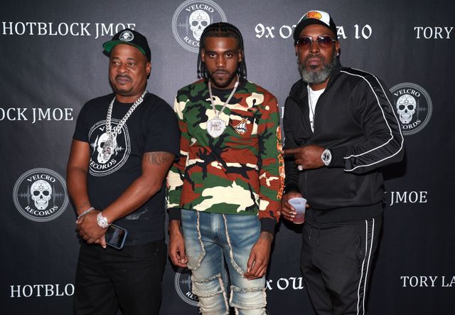 Did Tory Lanez take a dig at Jay-Z and Roc Nation in latest album ...