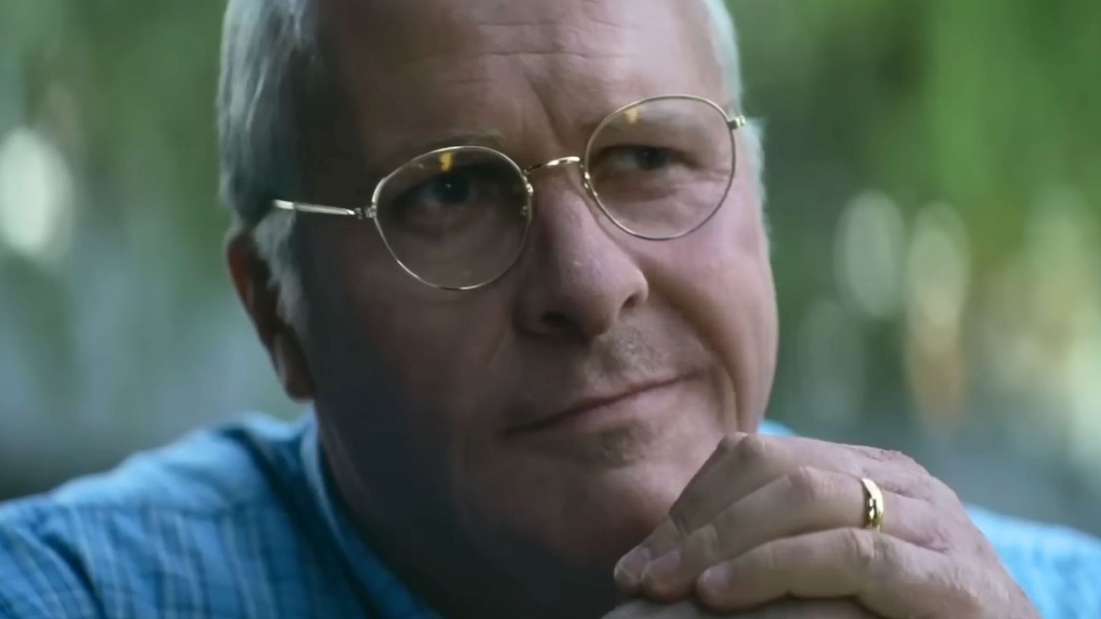 15 best Tyler Perry movies to binge on Netflix