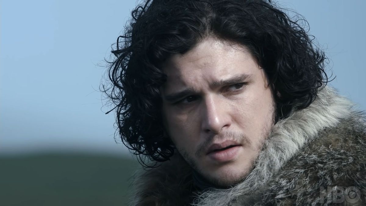 10 Shrewdest characters from Game of Thrones