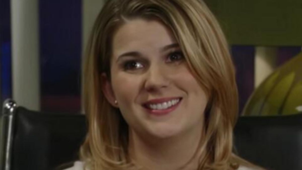 10 General Hospital characters that should’ve never been killed off