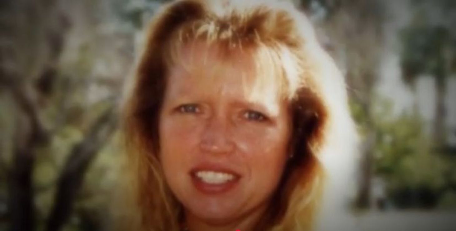 Dateline: The Life She Wanted - Who was Sherri Dally and what happened ...