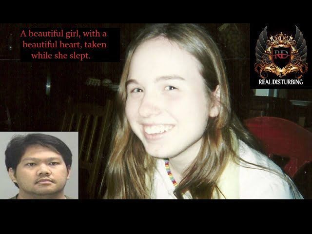 Dateline: Infatuation - 5 harrowing details about Samantha “Shelley ...