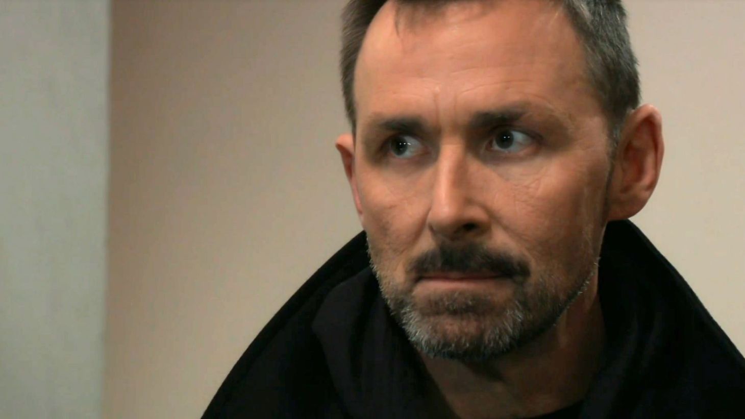 General Hospital spoilers, March 17: Grave danger for Carly and Jack