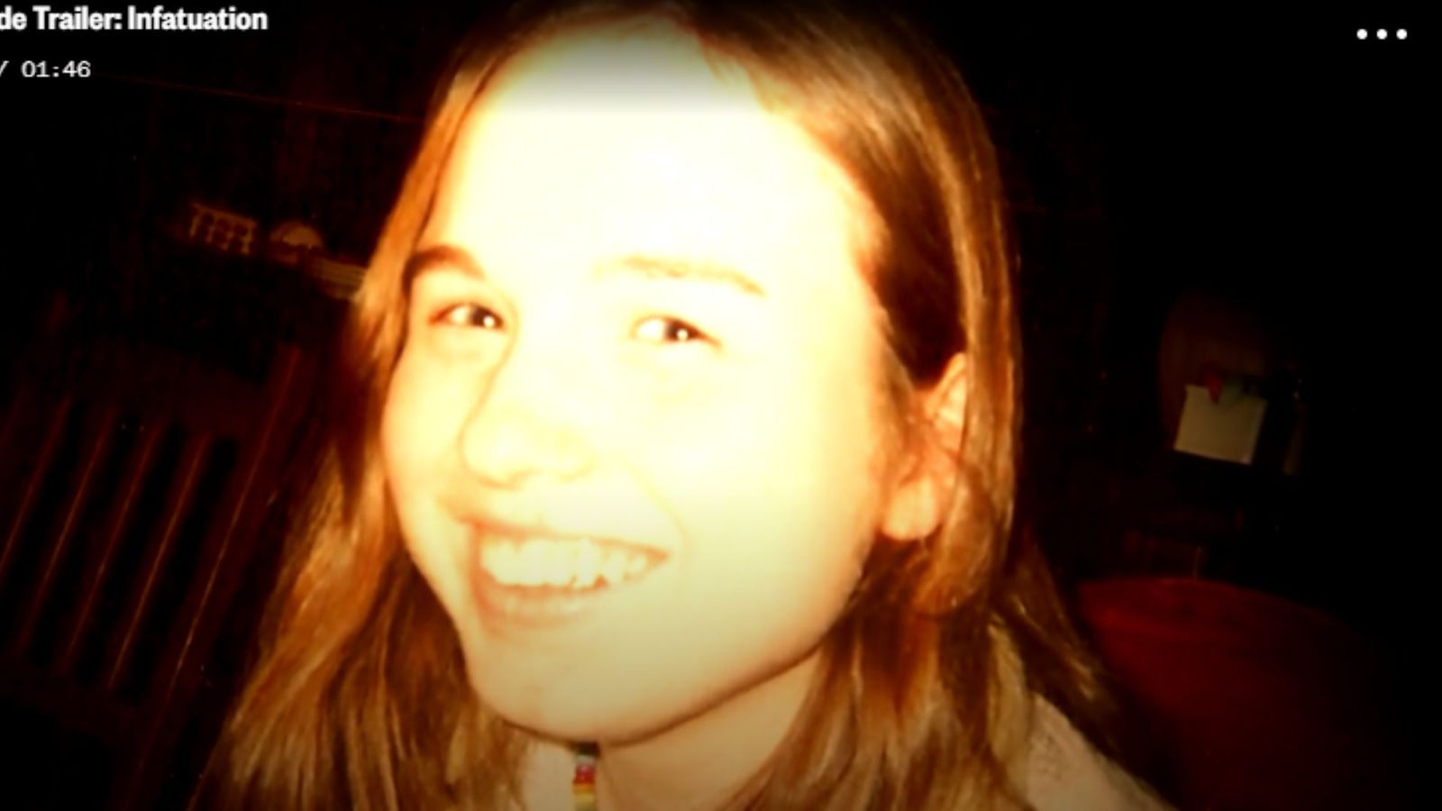 Dateline: Infatuation - 5 harrowing details about Samantha “Shelley ...