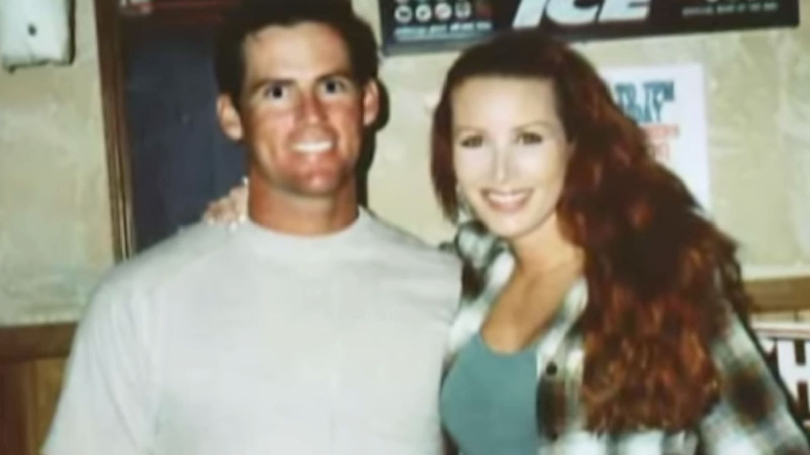 Dateline: Troubled Waters - Who was Pegye Bechler and what happened to ...