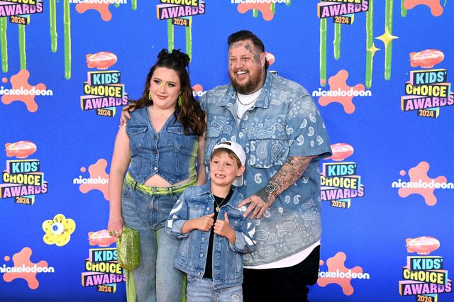 Who is Bailee Ann’s mother Felicia Beckwith? All we know about Jelly ...