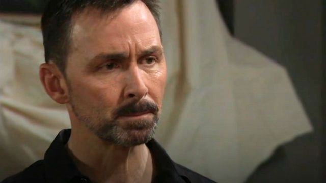 General Hospital spoilers, March 10: Is Valentin ready to give up ...