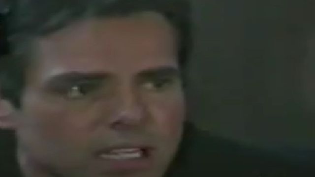 10 Most shocking plot twists in General Hospital