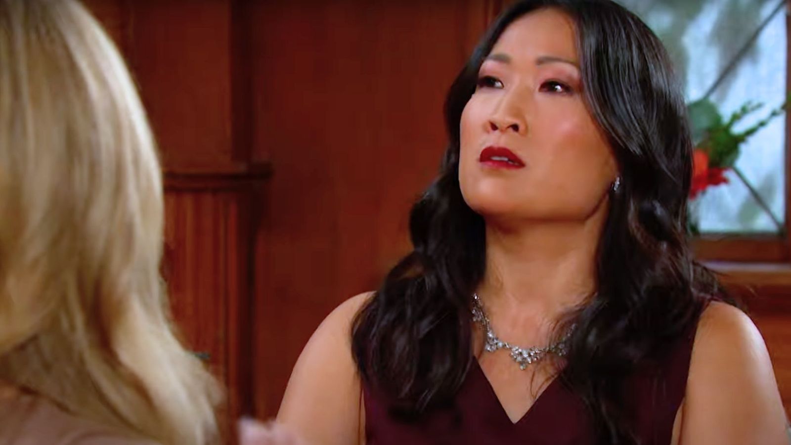 Days of our Lives spoilers VIDEO sneak peek: EJ's anger, Julie's ...