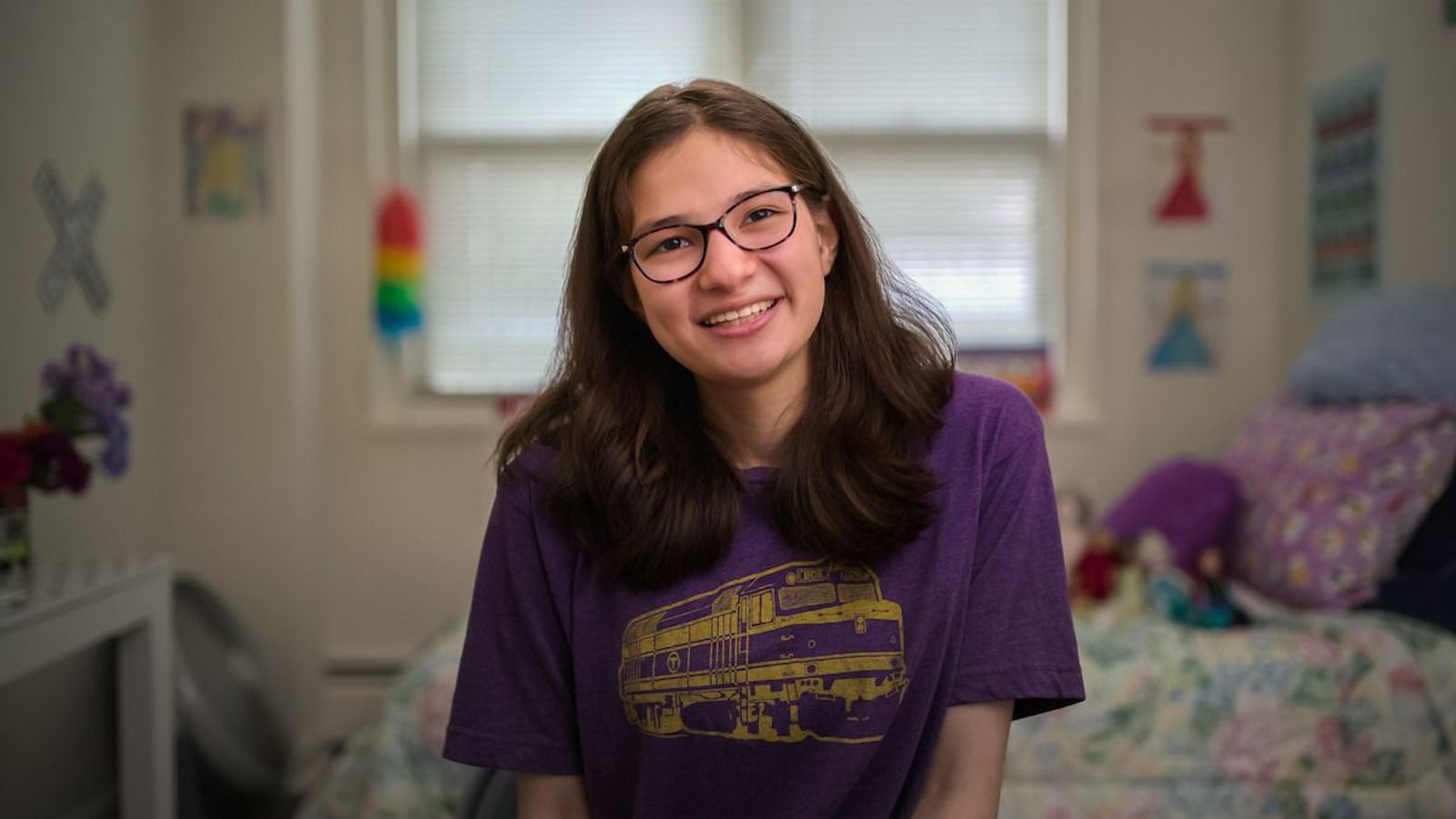 Love On The Spectrum Season 3: Know the cast