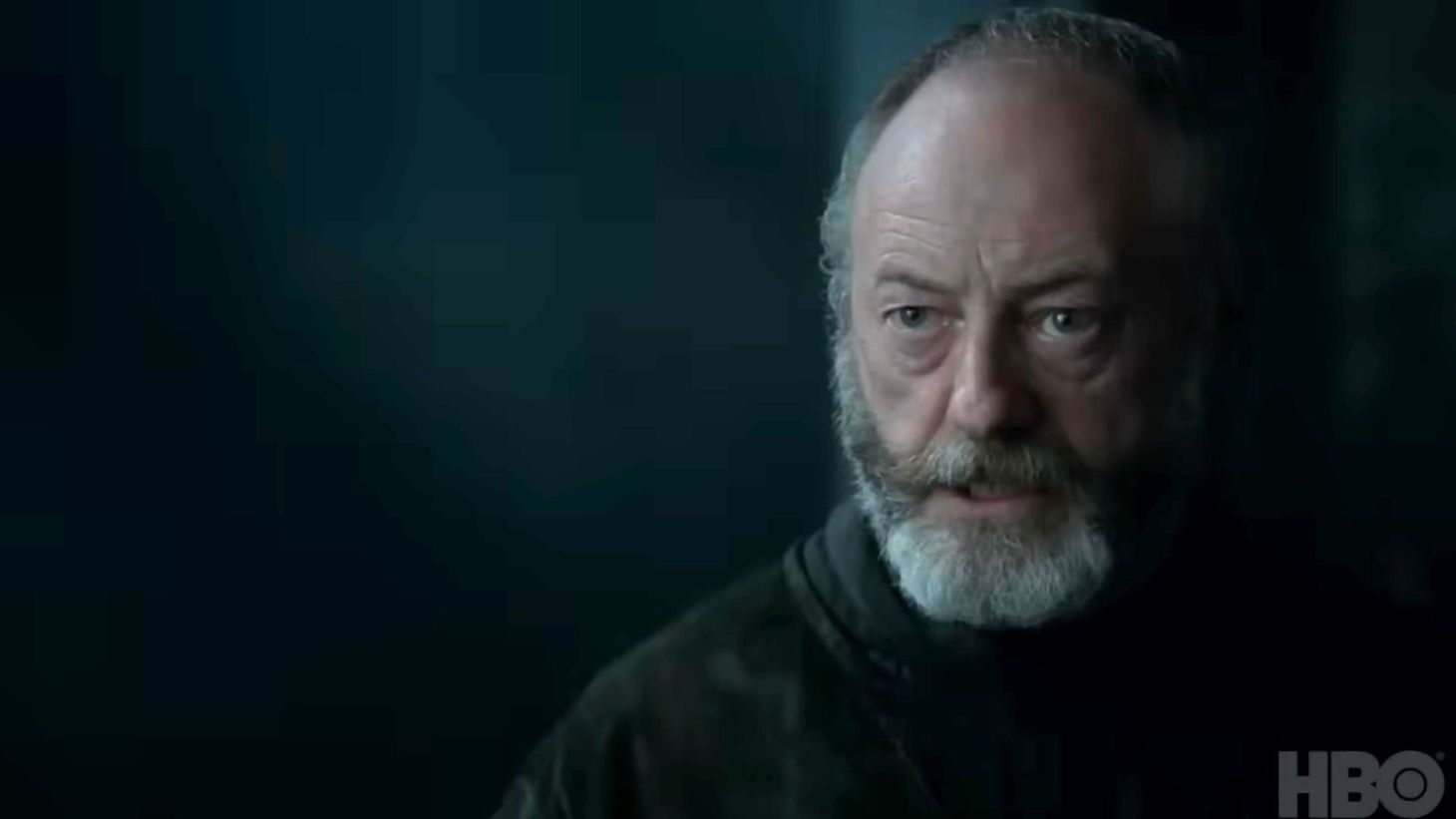 10 Shrewdest characters from Game of Thrones