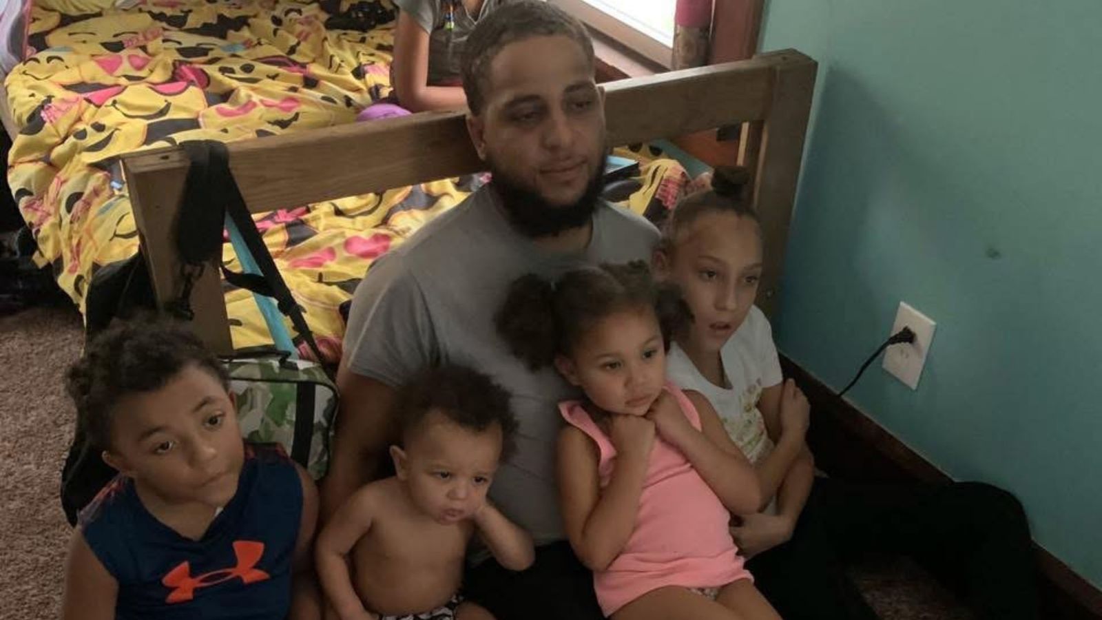 Who was the Twisted Tea Guy? Internet sensation's passing results in a ...