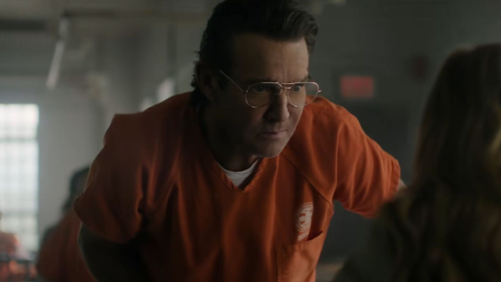 Happy Face cast and character guide: Who plays whom in the true crime ...