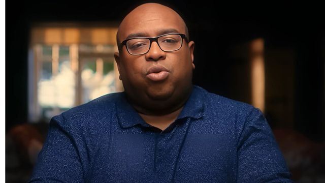 Con Mum: Everything we know about Netflix's upcoming true crime documentary