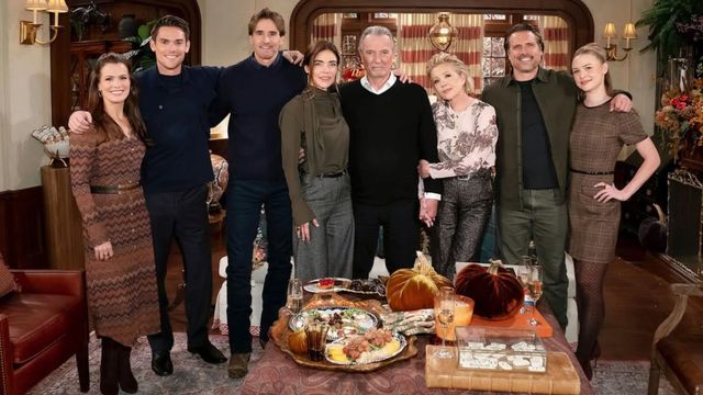 Who played the first Snapper on The Young and the Restless?