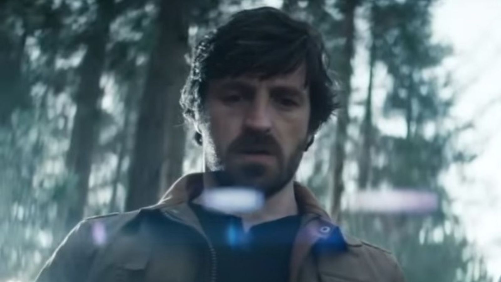 La Brea: 10 Best Gavin Harris moments from La Brea