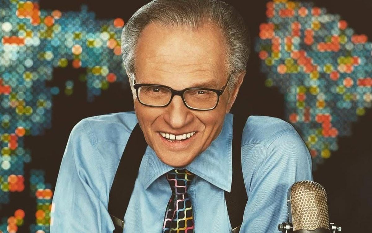 Who is Doris in Shrek