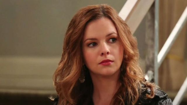 10 General Hospital deaths that broke our hearts