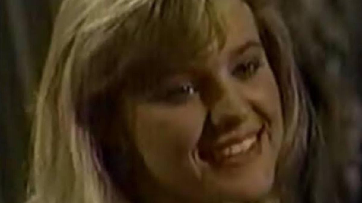 15 most hated General Hospital characters throughout history