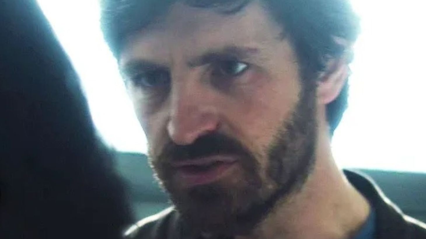 La Brea: 10 Best Gavin Harris moments from La Brea