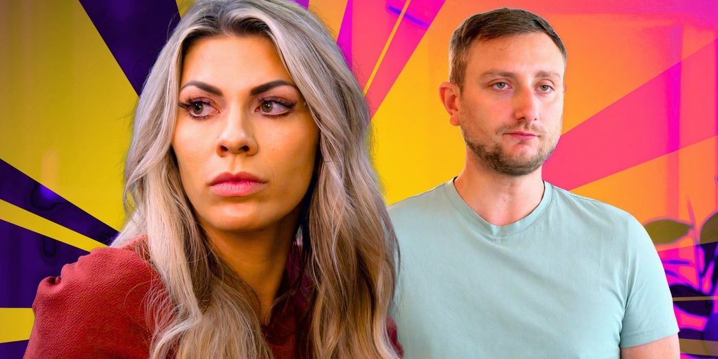 Married At First Sight Season 18: Current marital status of all five ...