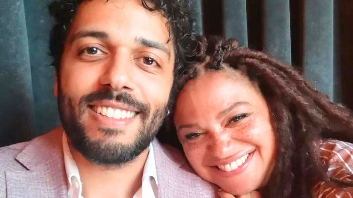 Survival Of The Thickest cast and character guide: Who plays whom in Netflix's comedy drama show?