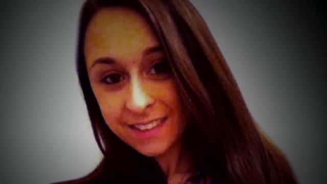 Dateline: Finding Sarah Goode - Who was Sarah Goode and what happened ...