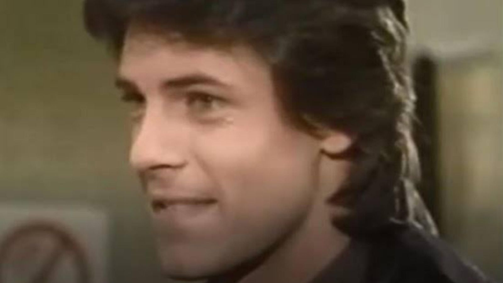 10 greatest star appearances in General Hospital over the years