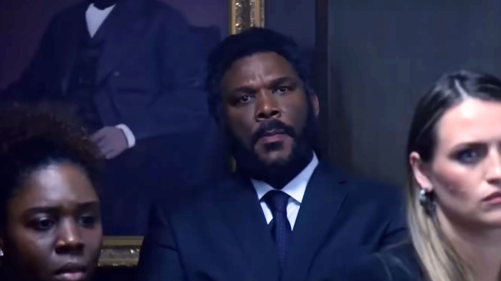 15 best Tyler Perry movies to binge on Netflix