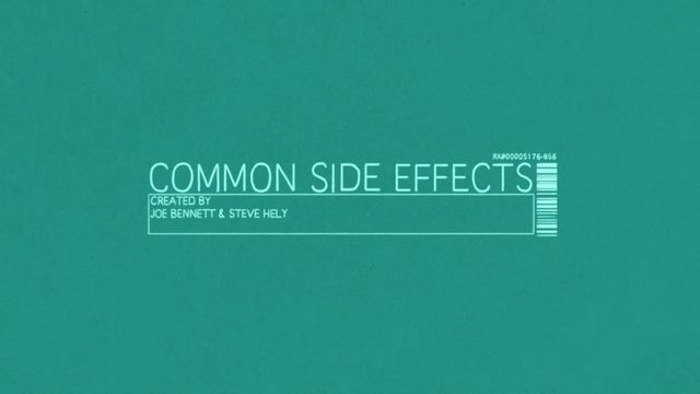 Common Side Effects Season 1 finale: Release date news, streaming ...