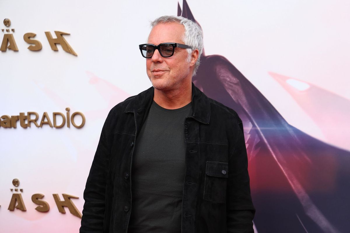 Bosch: Legacy Season 3 cast: Bosch: Legacy Season 3 cast and character ...