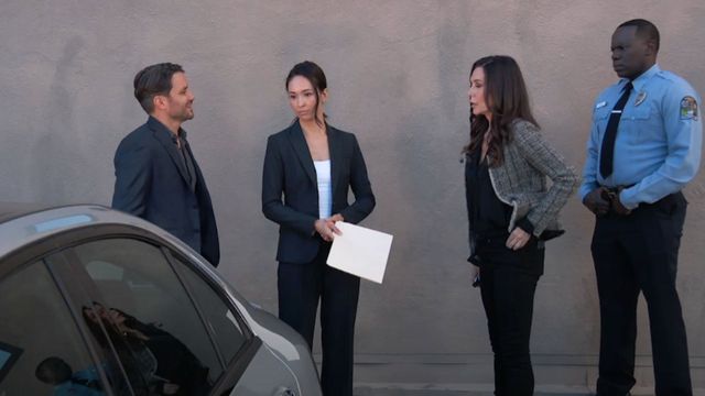 General Hospital vs Port Charles: 8 ways the spin-off differed from the ...