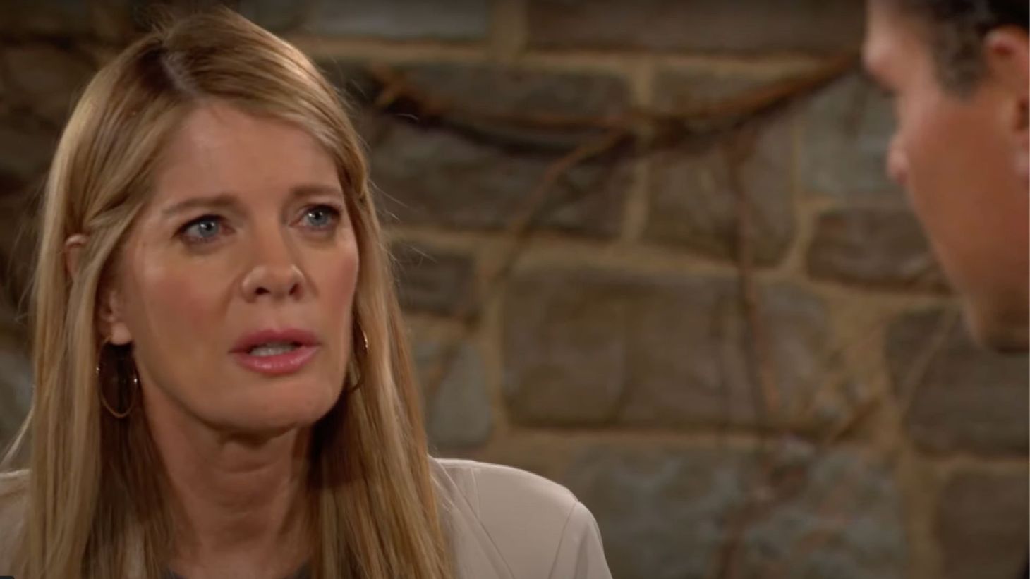 VIDEO PREVIEW: The Young and the Restless look ahead for the week of ...