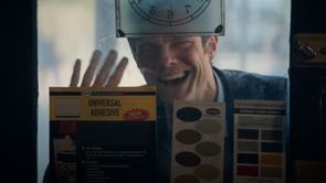 Who is Freddie Klein in Grey's Anatomy?