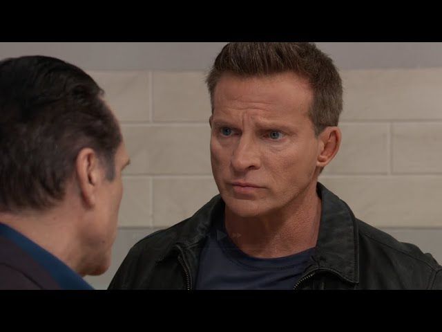 General Hospital spoilers VIDEO sneak peek, March 19: Battle lines are ...