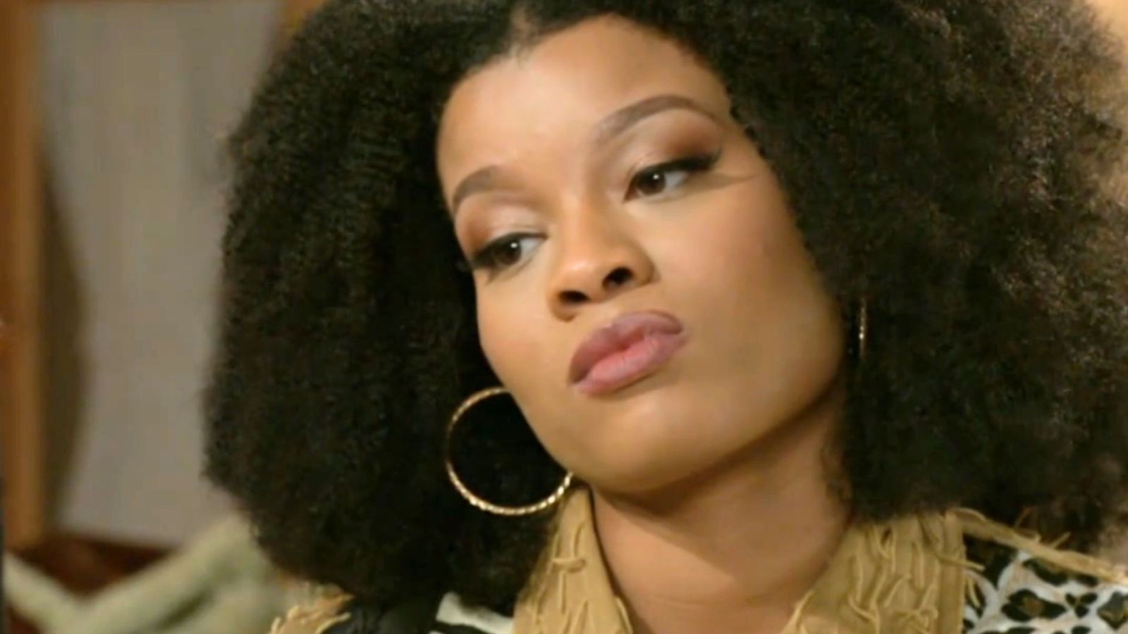 Beyond the Gates: Beyond the Gates comings and goings: Keith D ...