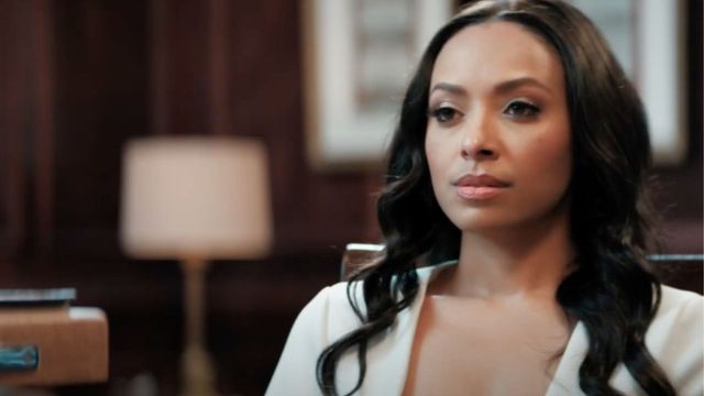 Duplicity ending explained: Why was Rodney killed?