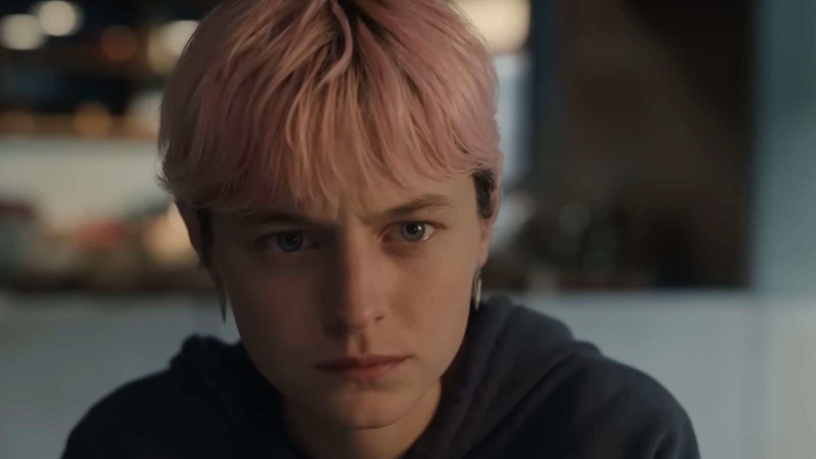 10 shows to watch if you liked Netflix's The Residence