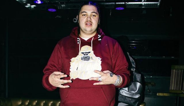 "Too loyal to the wrong person was his biggest downfall": Sayso P's mom ...