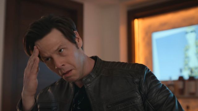 10 shows to watch if you liked Netflix's The Residence