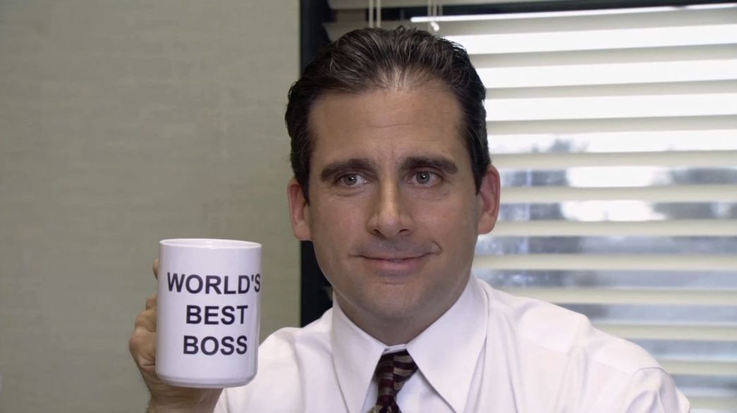 Cast of The Office: Full List of Actors & Characters
