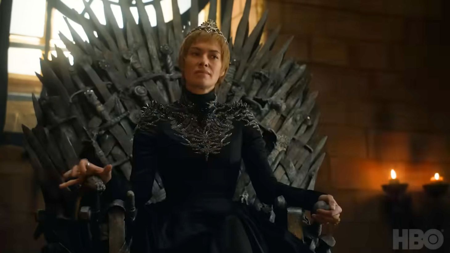10 Shrewdest characters from Game of Thrones
