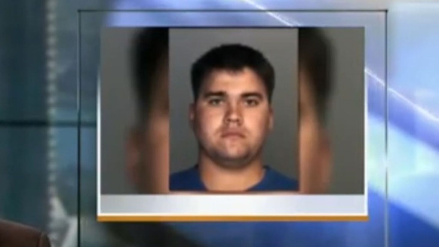 Dateline: 5 harrowing details about Erin Corwin's murder, revealed