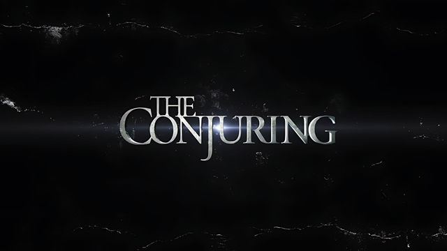 The Conjuring Universe: A Chronological Guide to Every Film