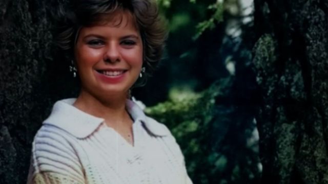 Dateline: Twisted Fate - 5 harrowing details about Nick Hacheney's case ...