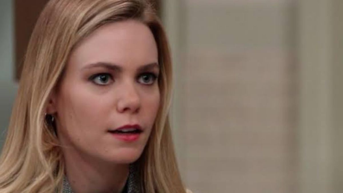 15 most hated General Hospital characters throughout history